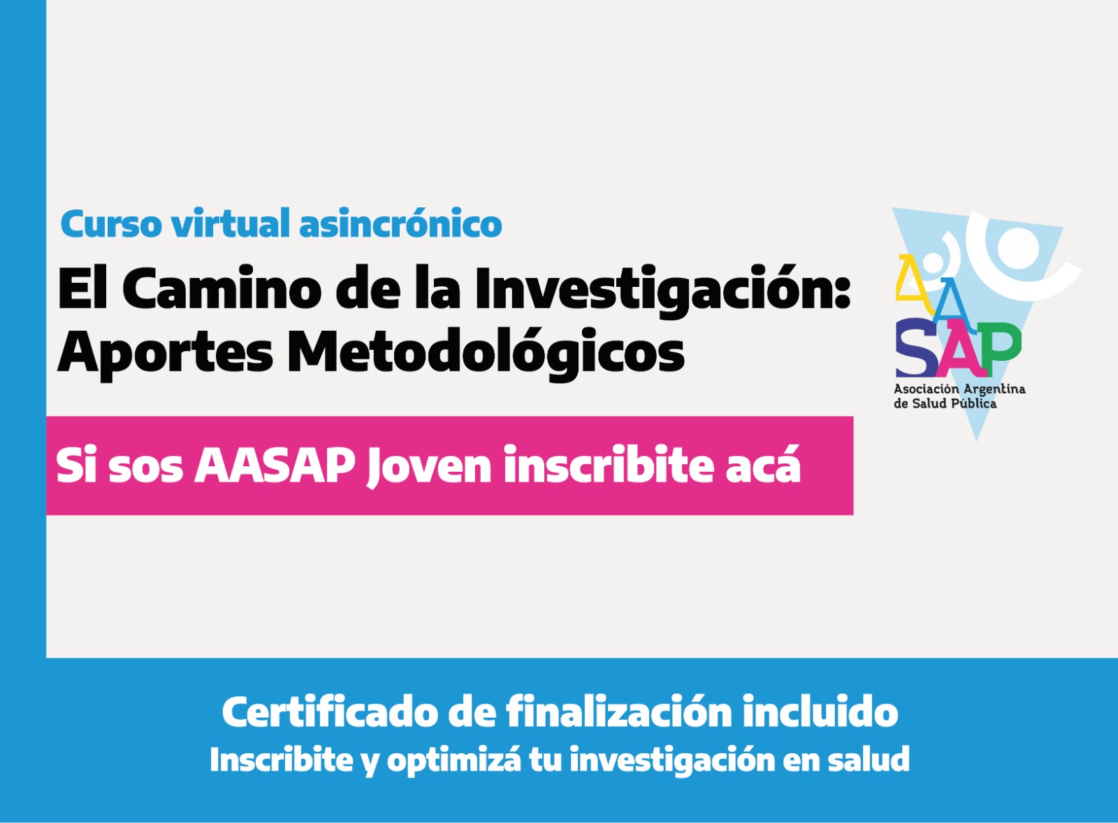 AASAP